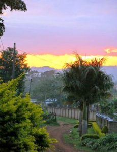 ECM Missionaries | ECM Africa